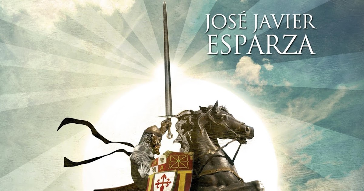 BIBLIOPAZOS: ¡ SANTIAGO Y CIERRA, ESPAÑA!