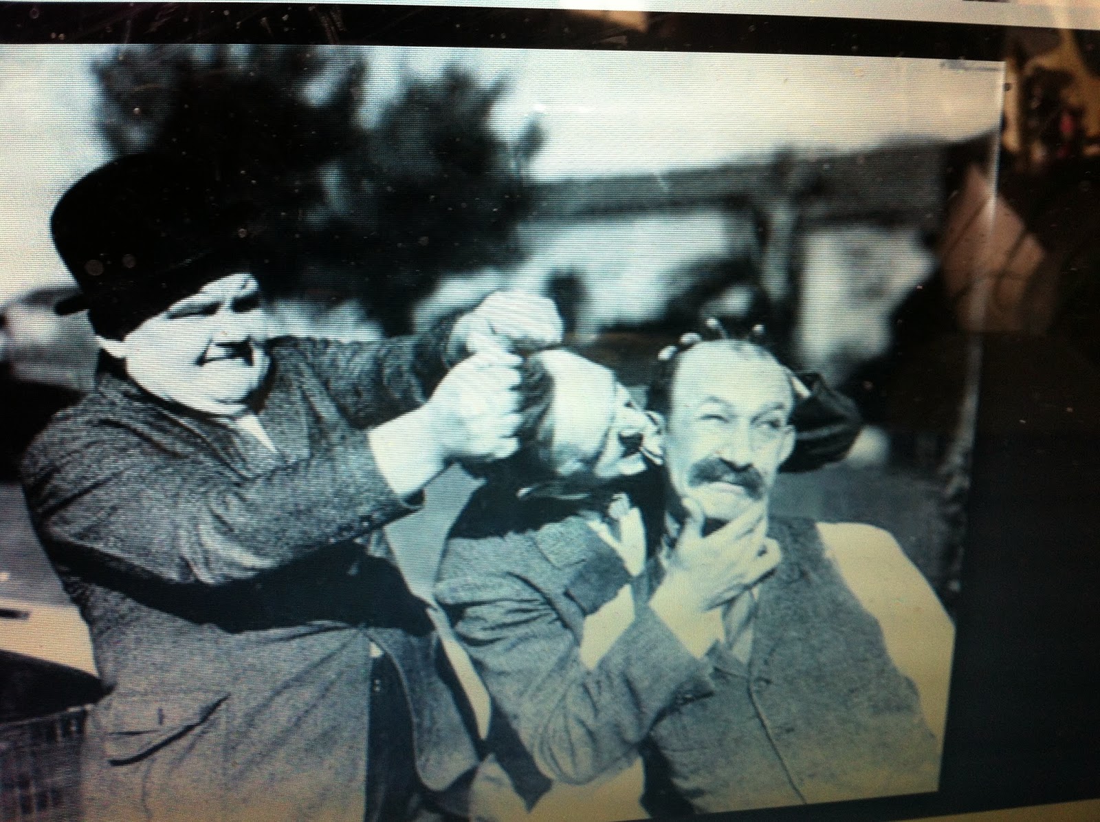 THE BLACK SOCIAL HISTORY:: BLACK SOCIAL HISTORY : AFRICAN AMERICAN ...