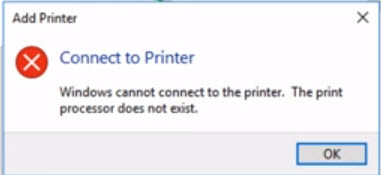 Tour Trip Tour Dan: 2020