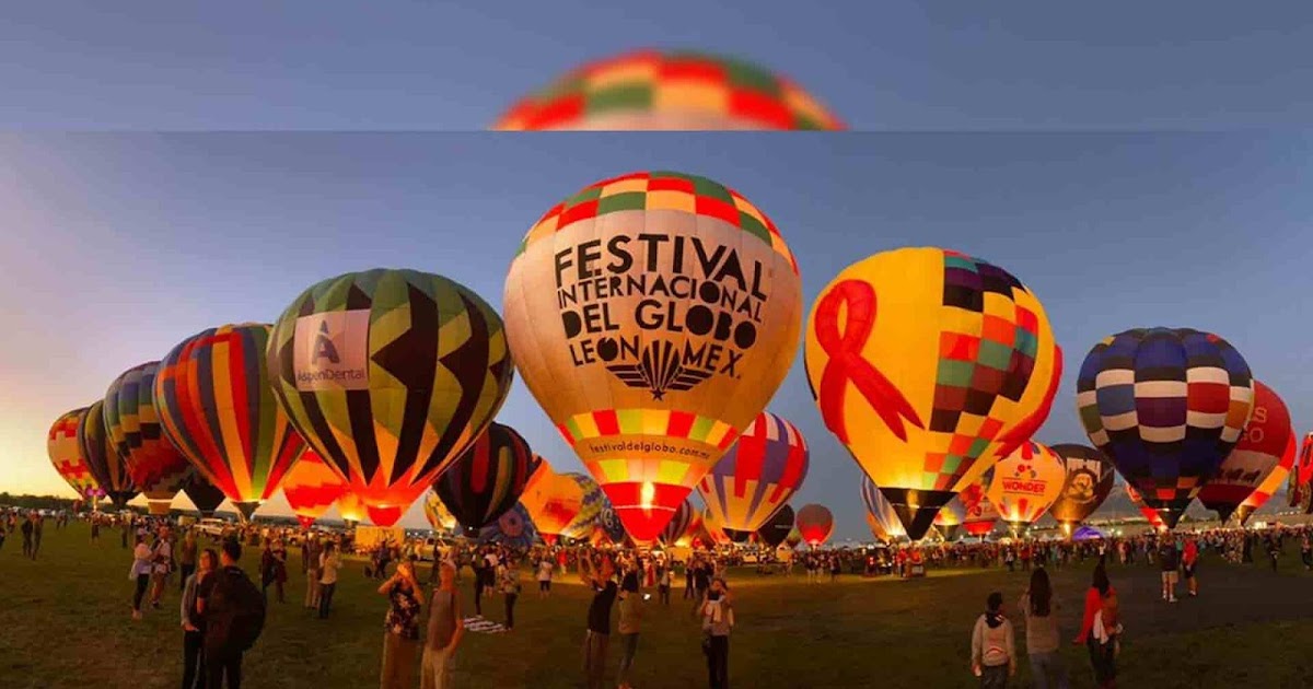 OCTOBER FESTIVAL IN ALBUQUERQUE.