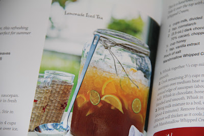 Deep South Dish: Southern Living Home Cooking Basics