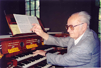 Johannes Martin und Conventus Musicus (Archiv)