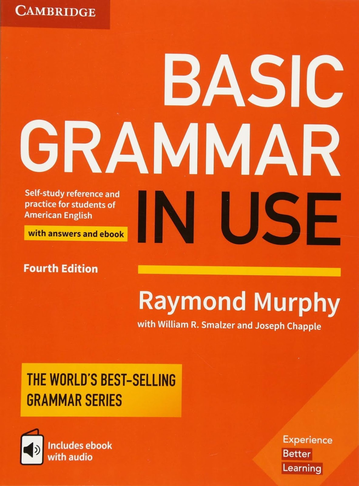 Download Basic Grammar In Use Audio download-basic-grammar-in-use-audio