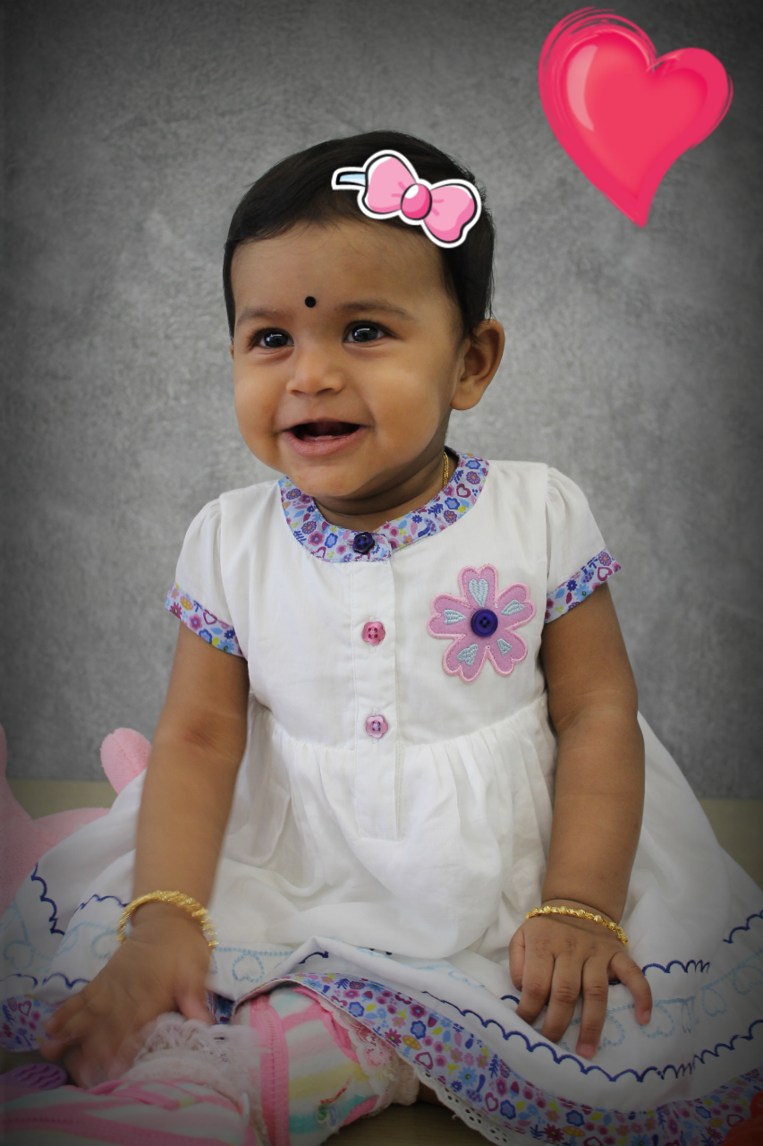 PHOTOGRAPHY & TAUGHTS by Rameson Nallusamy: January 2017