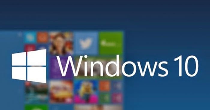 CARA MELAKUKAN FACTORY RESET DI WINDOWS 10 - Idtense CARA MELAKUKAN FACTORY RESET DI WINDOWS 10 - Idtense