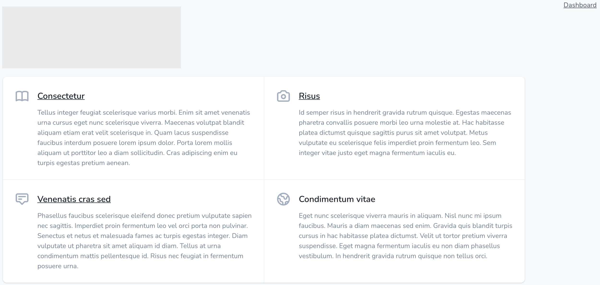 Pathros Laravel Jetstream Dashboard Activar El Modo Oscuro Dark Mode Automáticamente