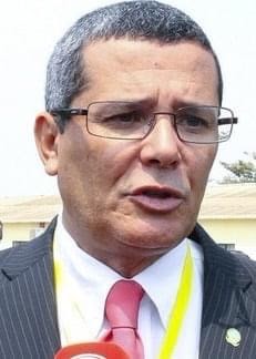 Rui Falcão: A Combinação Perfeita entre incompetência vs Arrogância ...