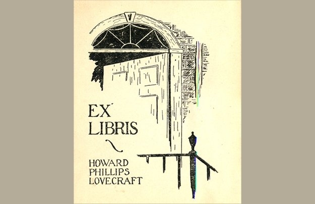 Los Mil Libros: Ex libris, ¿qué es y cómo funciona?