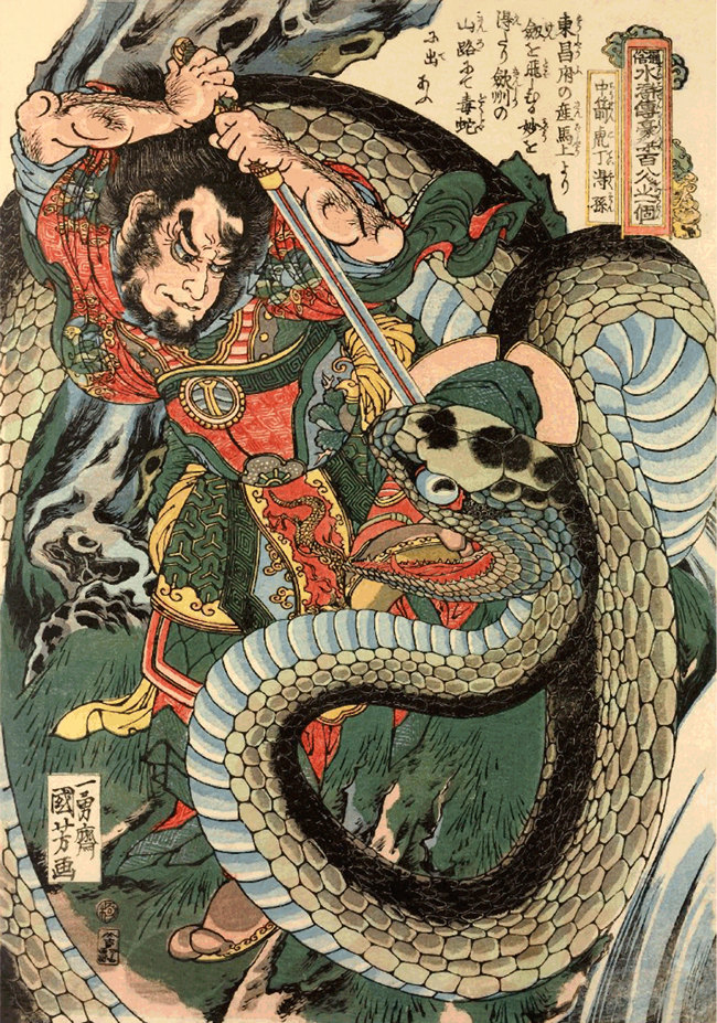 Python Software Foundation News: The Happy Medium: Distinguished ...