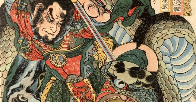 Python Software Foundation News: The Happy Medium: Distinguished ...