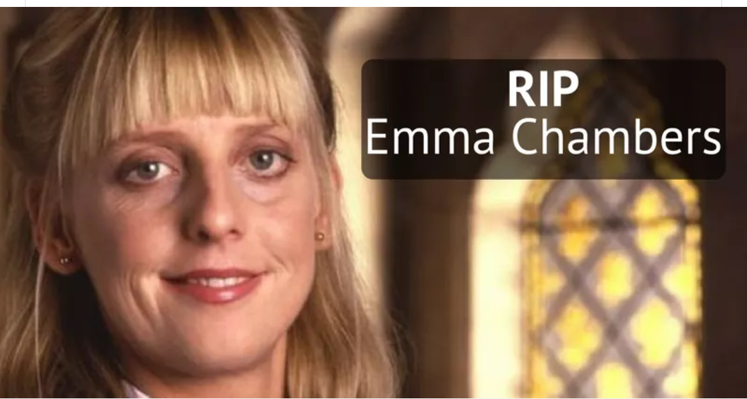 Peter Hulbert : February 2018