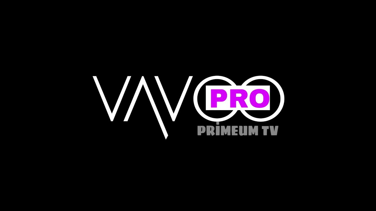Vavoo Premium Tv + Bundle Full Pc Indir