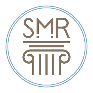 A NEW YEAR & A REFRESHED BLOG | Suzanne MacCrone Rogers • Italian Girl ...