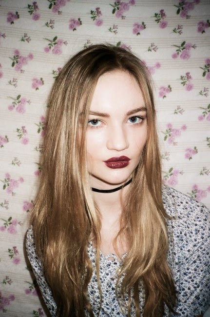 Good Morning Mr Magpie