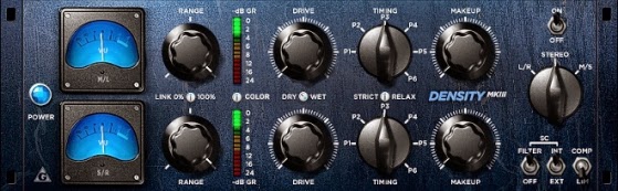 Os 3 Melhores Plugins Compressores de Áudio Grátis | Plugins VST Grátis ...