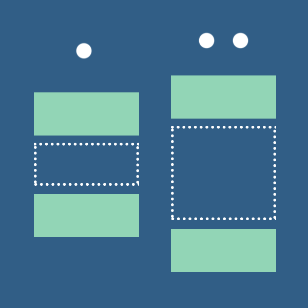 Time Complexity In Algorithms