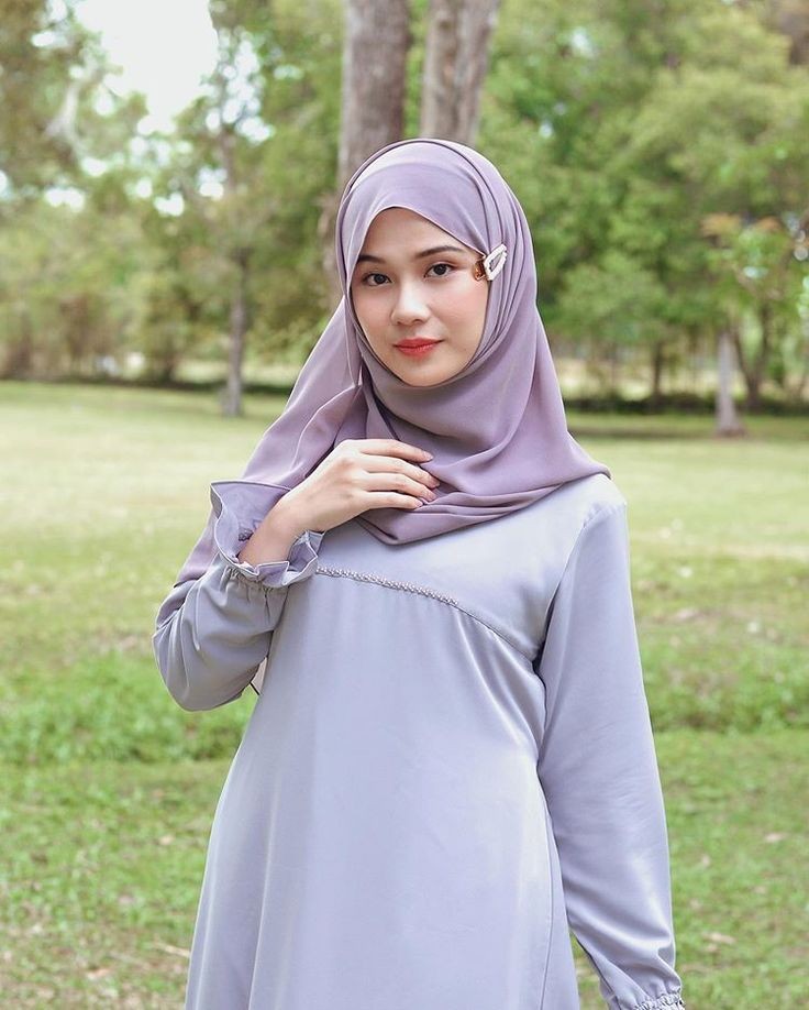 Ukhti Hijab Nakal Kumpulan Video