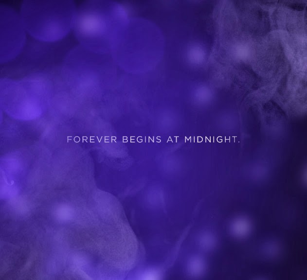 Bath and Body Works Forever Midnight Insider and Bounceback coupon ...