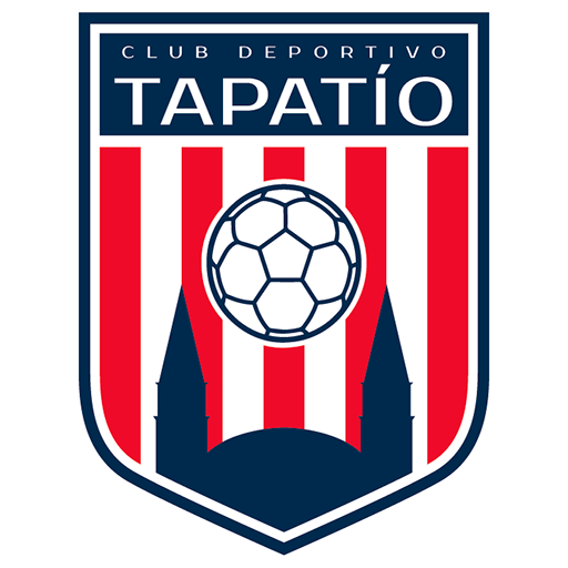 Club Deportivo Tapatío