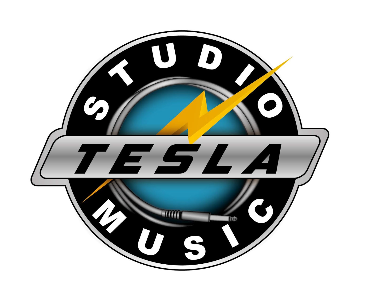 Tesla Studio Music: Sesión 06.1. Posicionamiento de monitores de estudio