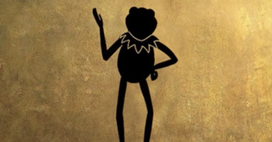 Magically Melissa: Hamilton and Disney Crossovers