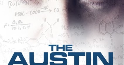 The Austin Paradox (Book 2 in the Miracle Man Series) by William R ...