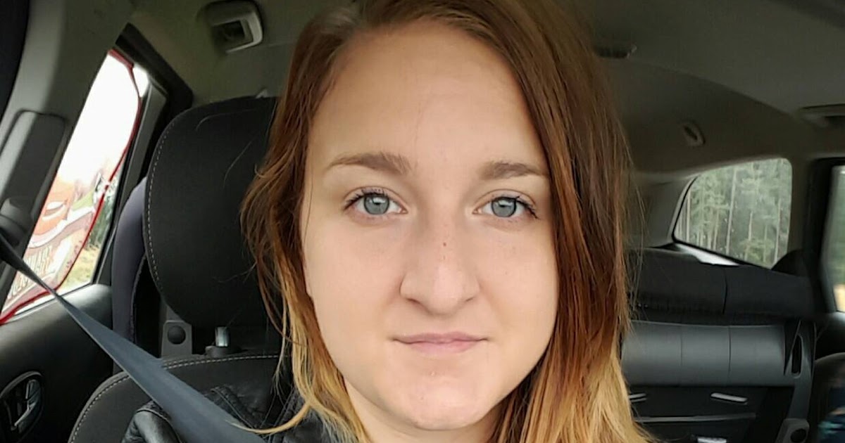 Teachers under construction: Kort presentation om Jessica Johdet