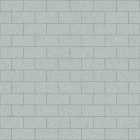 SWTEXTURE - free architectural textures: Pebble Dash Wall Finish ...