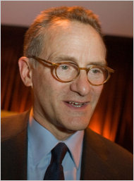 Zach Kouwe: Oaktree's Howard Marks on "What's Behind the Downturn"