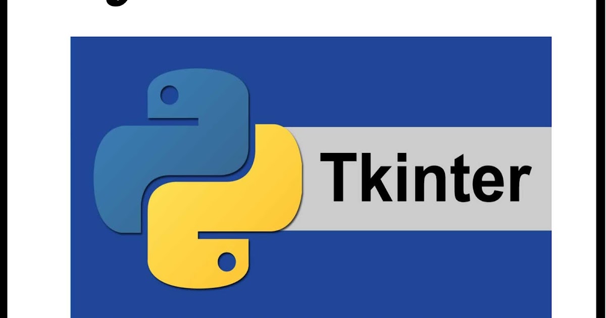 Advanced Text Editor using Python Tkinter Advanced Text Editor using Python Tkinter