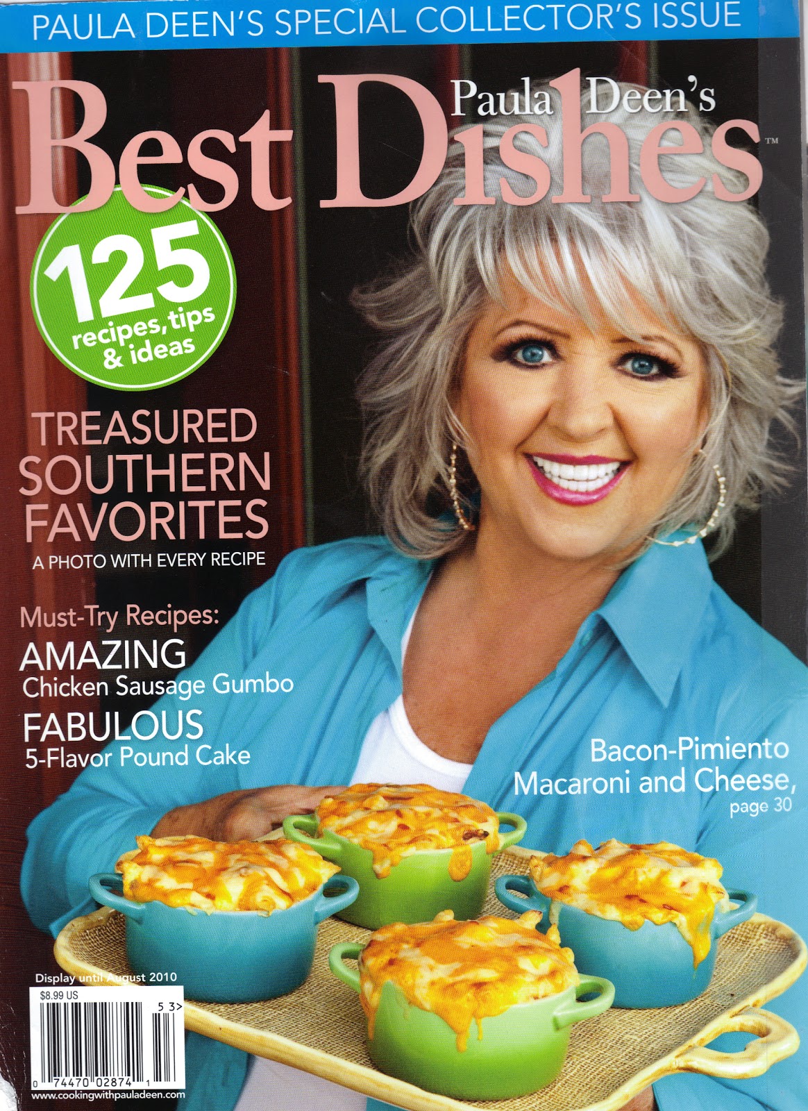 Hot Mama Aprons: Metro Cooking Show September 22-23, Dallas, Texas