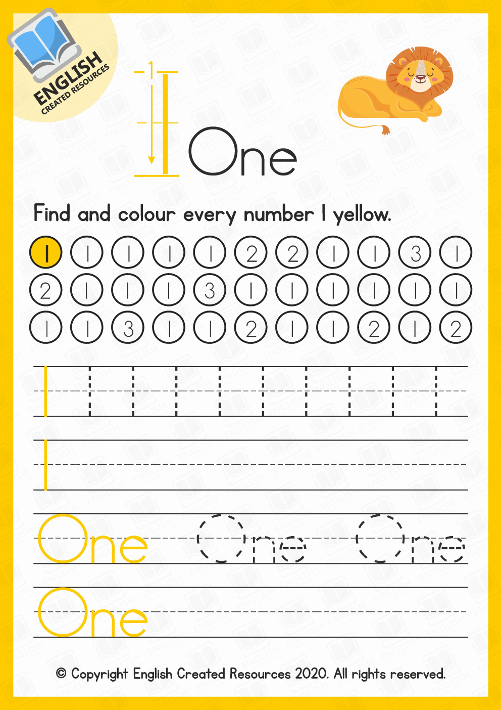 Maths Worksheets Tracing Numbers 1 20 For Kids Printables And PDF maths-worksheets-tracing-numbers-1-20-for-kids-printables-and-pdf