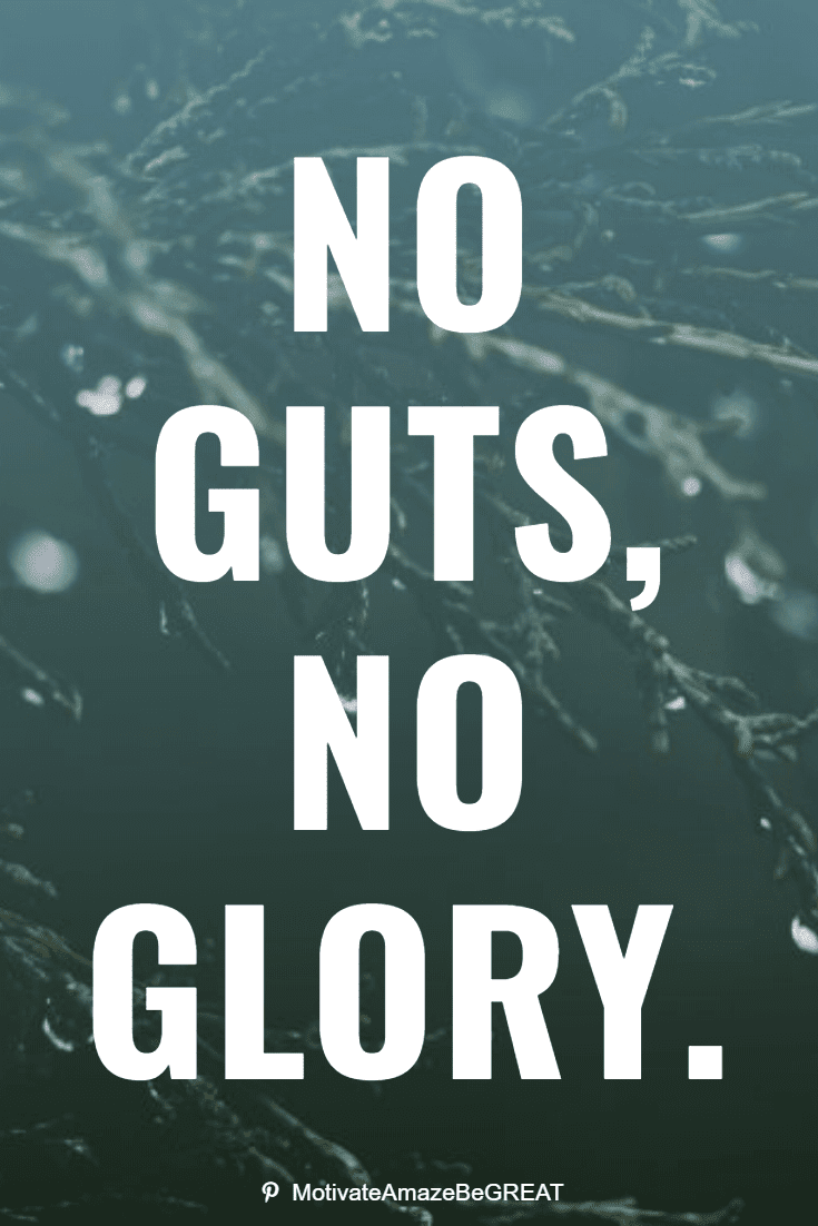 47 Wise Old Sayings And Proverbs To Succeed Today