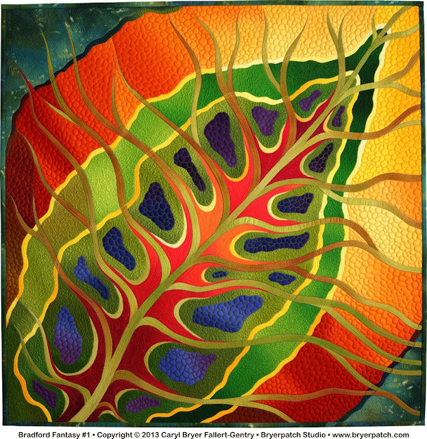 A - Z : V = Visual texture