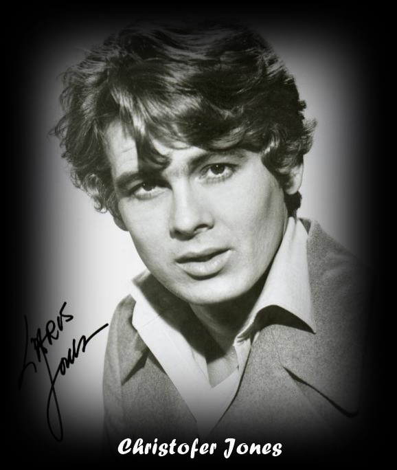 Christopher Jones's Instagram, Twitter & Facebook on IDCrawl