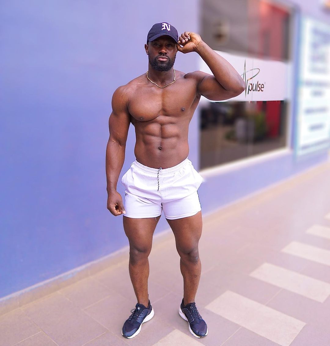 Sammy Dunkz Ghana images