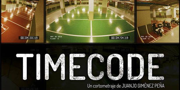 HenArte & TIC's: febrero 2017