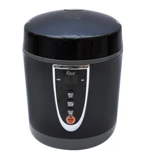 15 Rekomendasi Rice Cooker mini Terbaik,Terbagus dan Teratas 2021