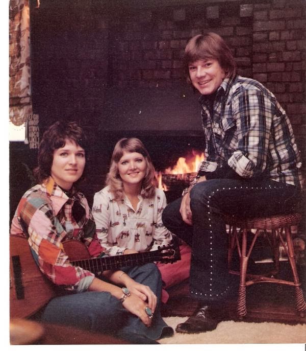 Mellow Soul & Sensual Grooves: RCR – “Give it to you” (1980)