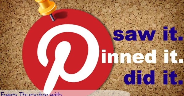 KEEP CALM AND CARRY ON: BIG THINGS POPPIN'