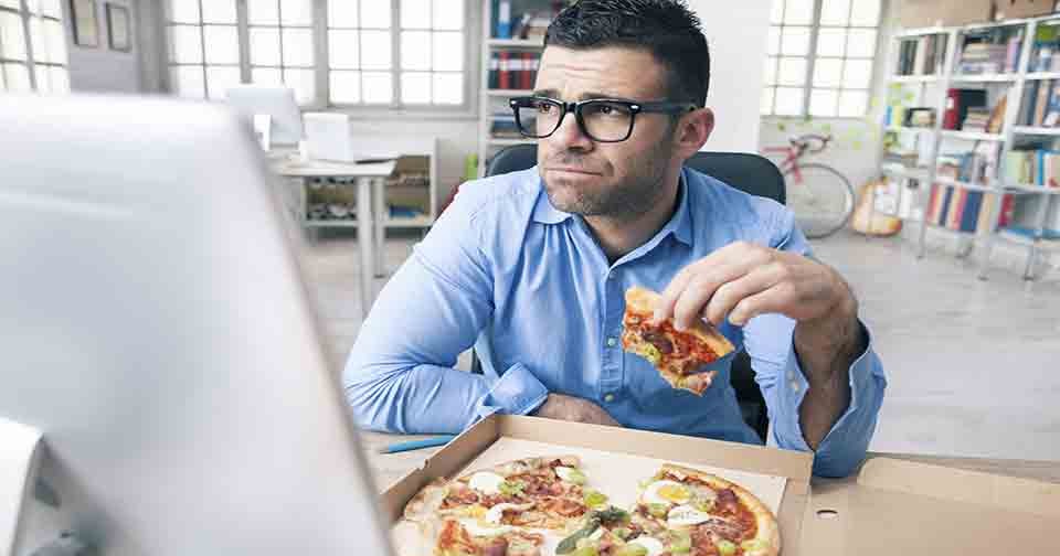 Top 10 Everyday Things That Are BAD For YOU!