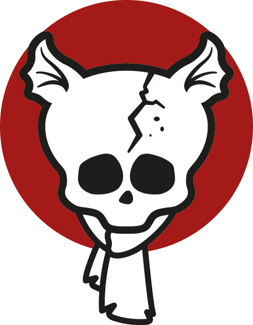 Todo sobre Monster High: Skullettes