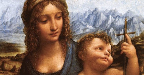 Studiebol: Léonardo de Vinci : le chef d'oeuvre redécouvert; Frédéric ...