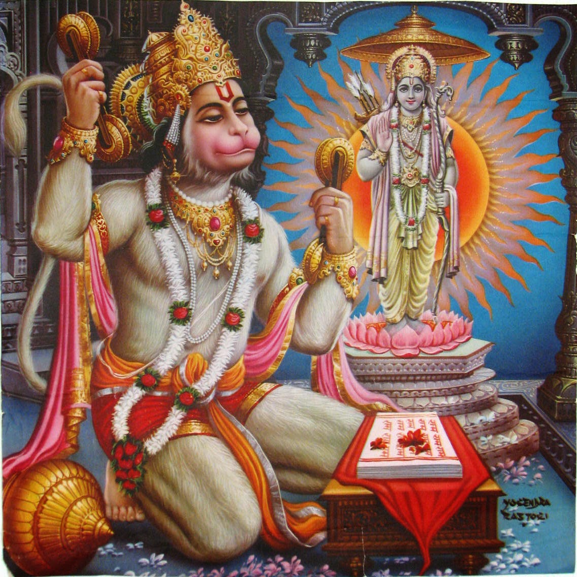 Lord Hanuman HD wallpapers Images Pictures photos Gallery Free Download ...