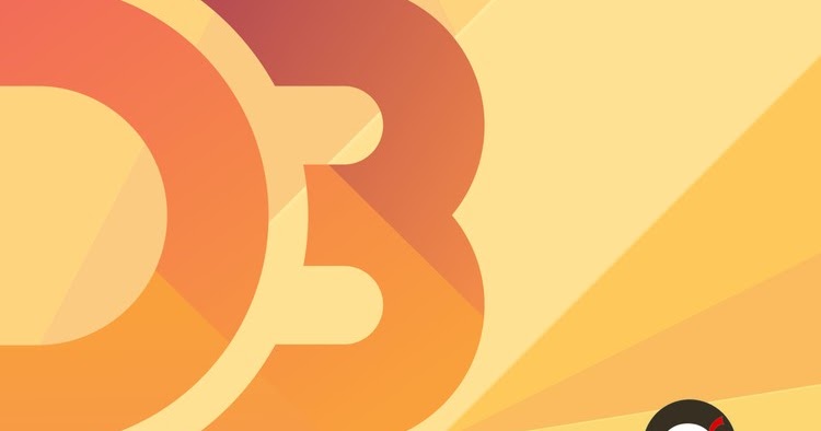 Build Data Visualizations With D3js And Firebase Course Site