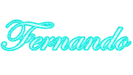 Tudo e um pouco mais: Nomes Com Letras Diferentes Masculinos