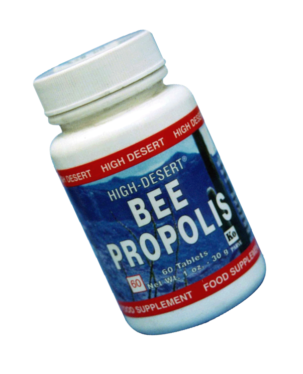 Propolis