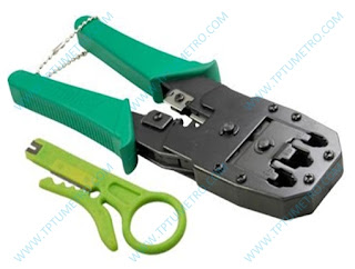 TANG; JENIS, BENTUK, FUNGSI, KEGUNAAN - TPTUMETRO