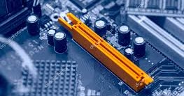 Puertos internos del pc