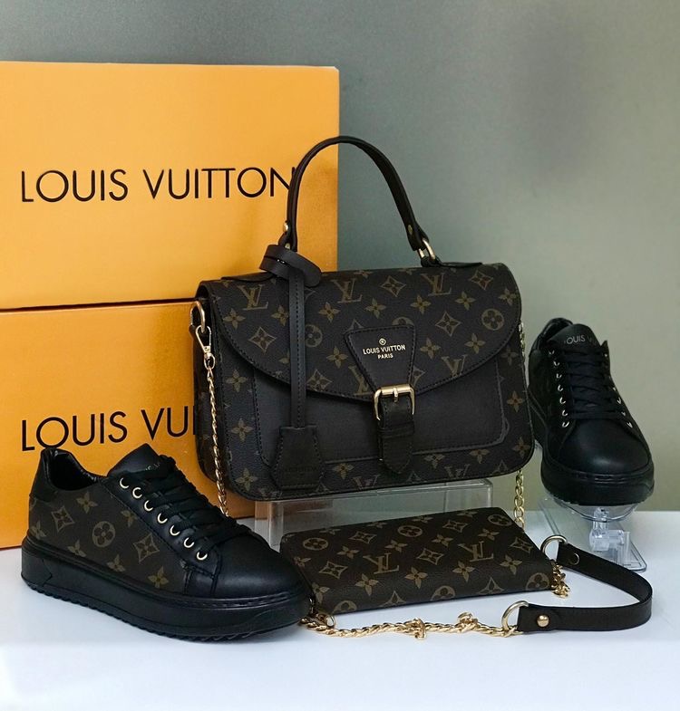 15 very nice outfits - Fashion and Travel Blogger